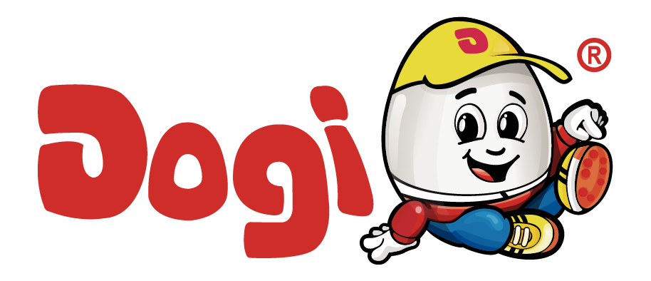 Calzado Dogi