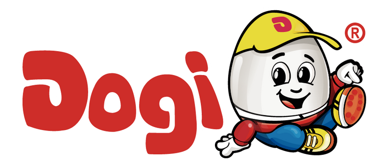 Compra Mayoreo – Calzado Dogi