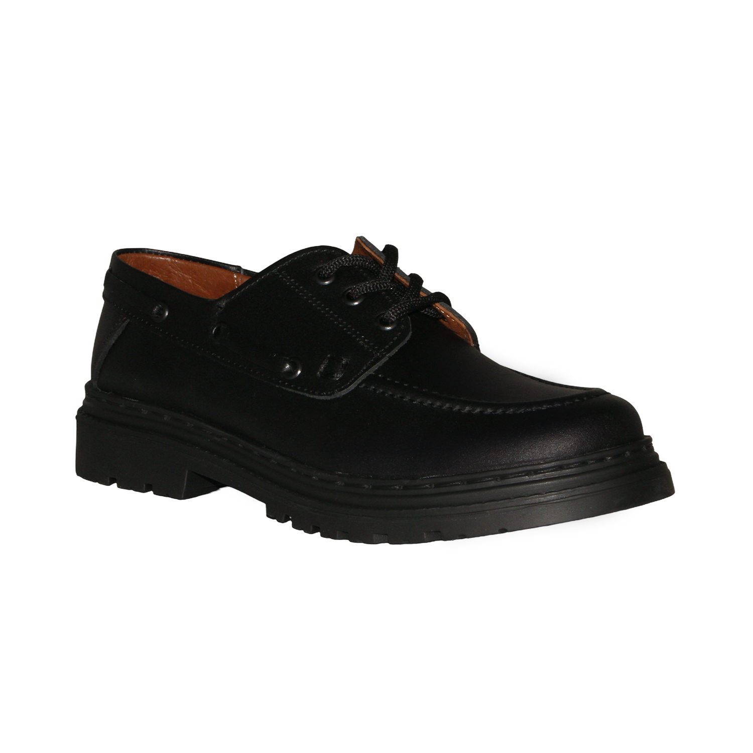 Dogi Escolar Enzo 9707 – Calzado Dogi